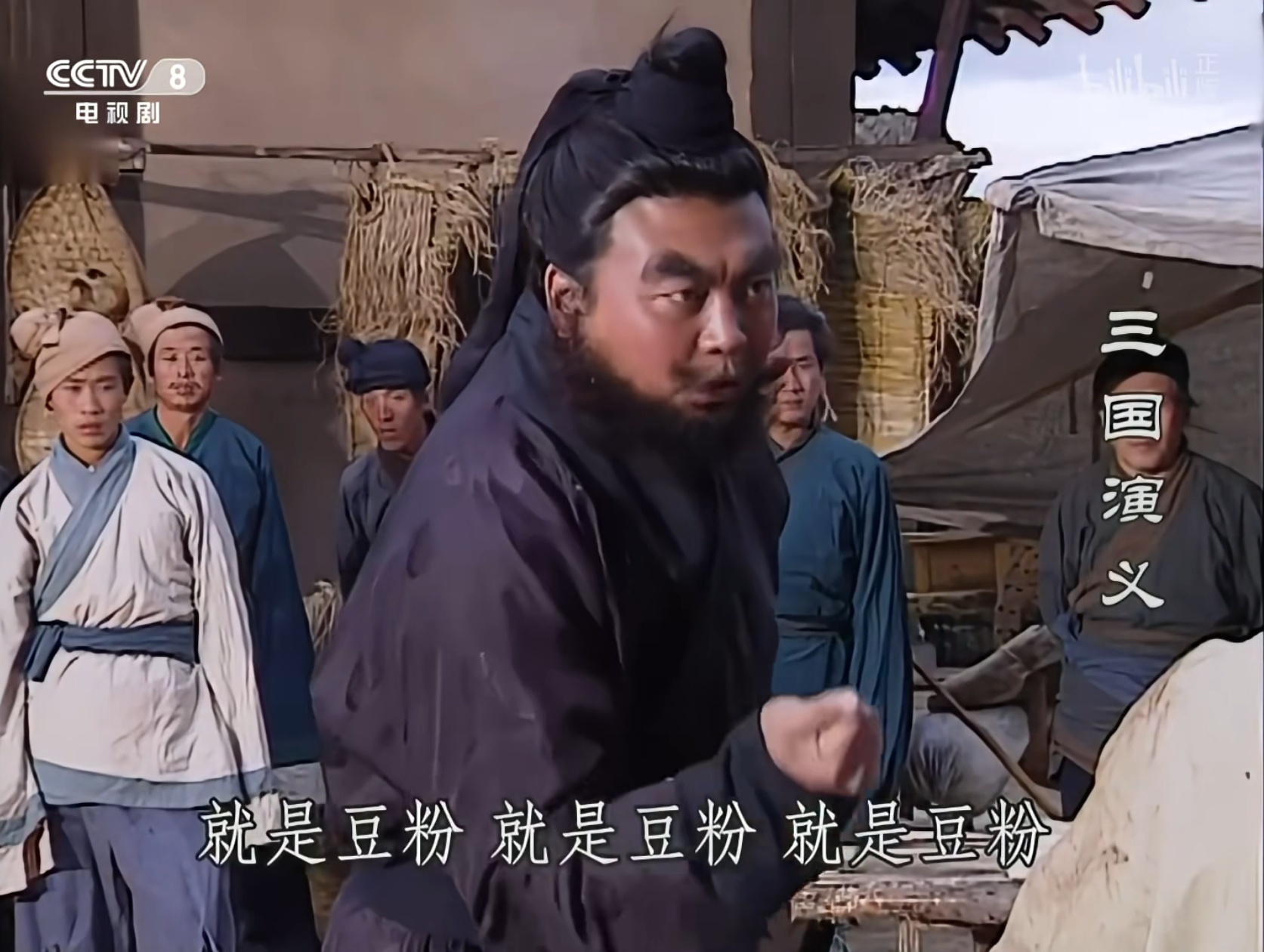 [闲聊杂谈][彼阳双生短小助长]这里是水楼v2.0 NGA玩家社区