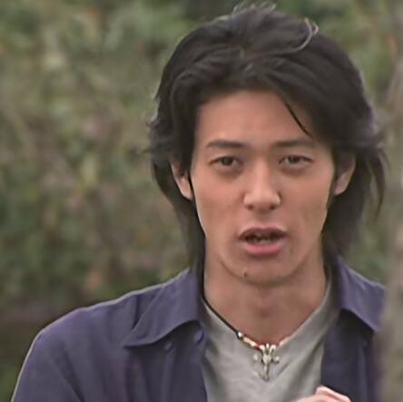 [安科][理性蒸发]五代雄介似乎在挑战FGO NGA玩家社区