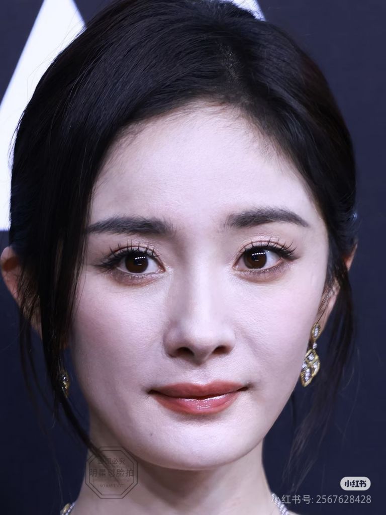 魏大勋艳福不浅啊，先是杨幂现在是秦岚 NGA玩家社区