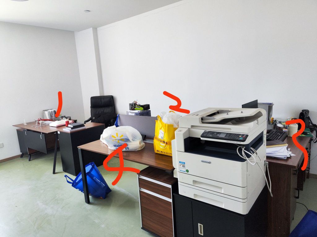 这下我也需要excel版nga了 NGA玩家社区