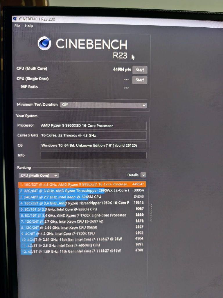 感觉是很抽象的活(听说有人吹攀威) NGA玩家社区