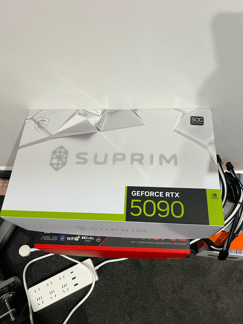 [装机配置讨论]90D超级雕还是超龙，陷入纠结 NGA玩家社区