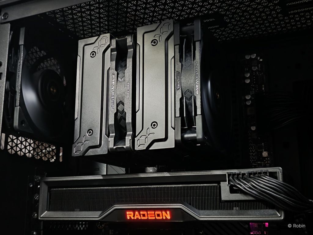 P12E又上了 NGA玩家社区