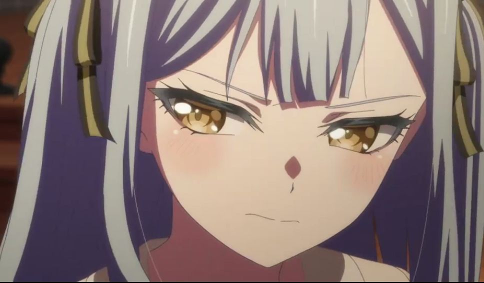 dmm换绑也是直接换绑邮箱就行了吗？ NGA玩家社区