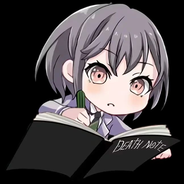 [安科] [同人] [瓶子君152]因为很闲所以决定给NZH找点事干——什么叫牛哥在日常综漫片场里开异世界直播？ NGA玩家社区