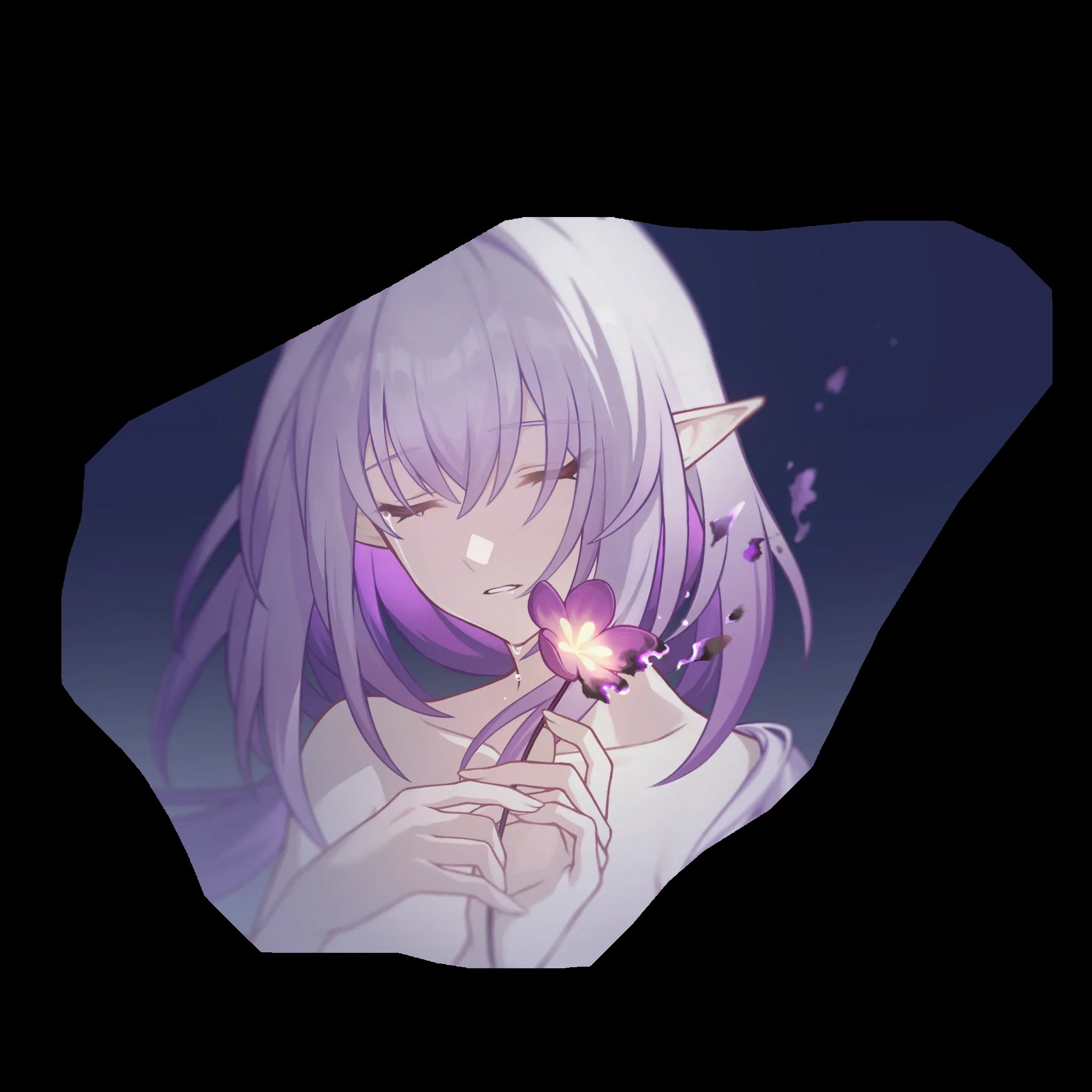 v4出来了，1命周日哥是不是重返瑕蝶最佳队友宝座？ NGA玩家社区