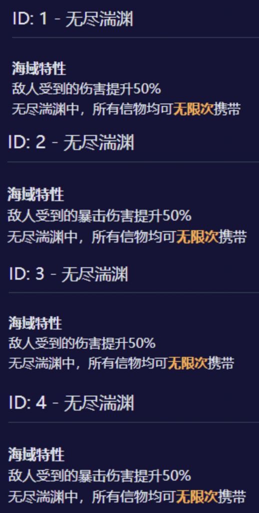 [闲聊杂谈]真别把985 211策划想的很牛逼 NGA玩家社区