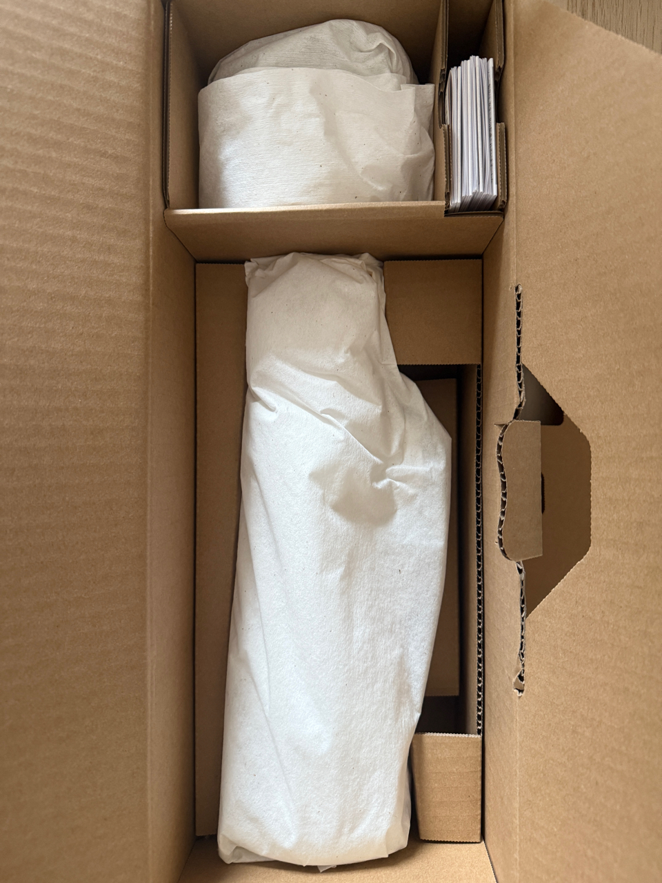 索尼480G开箱及种草 NGA玩家社区