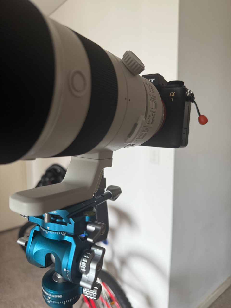 索尼480G开箱及种草 NGA玩家社区