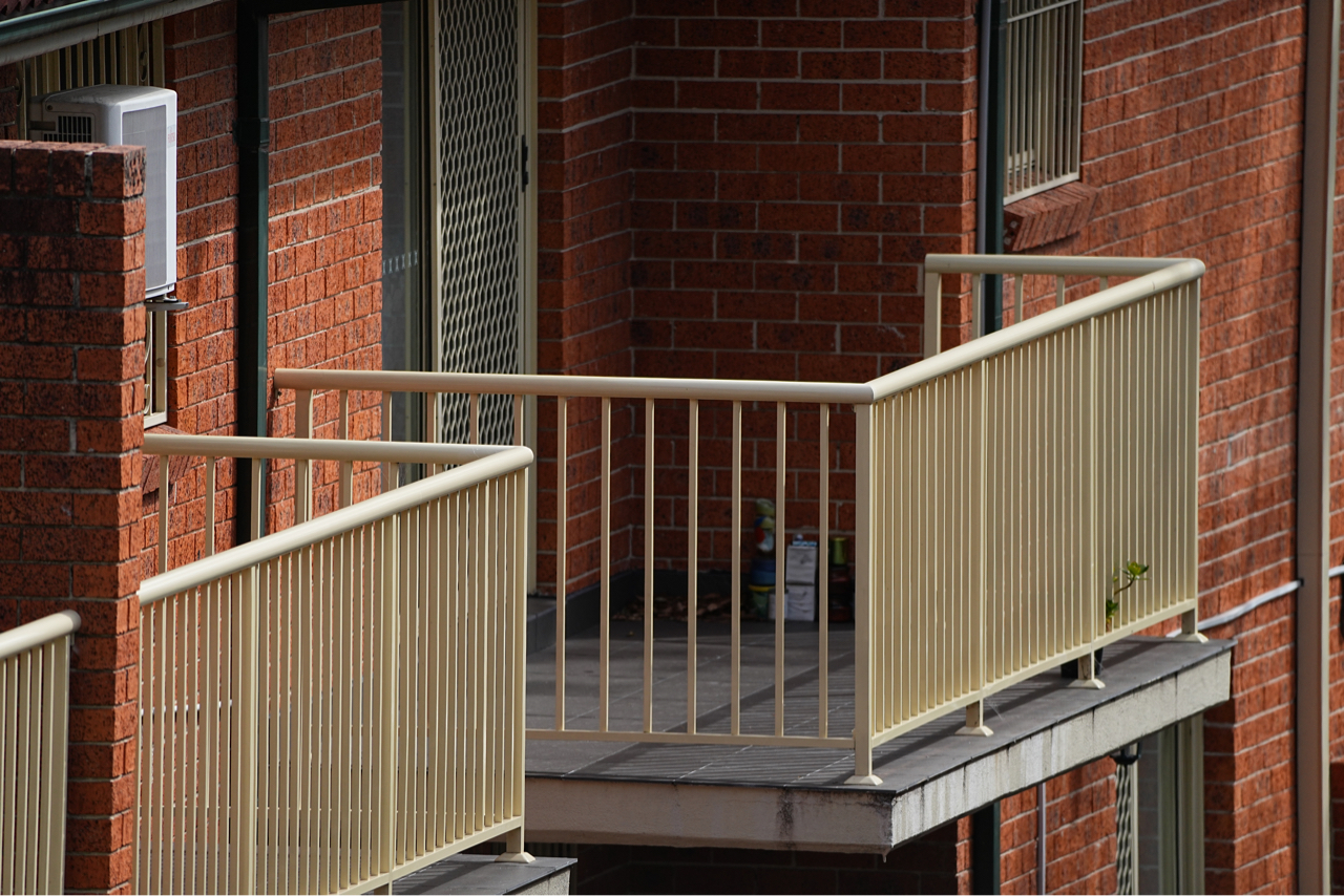 索尼480G开箱及种草 NGA玩家社区