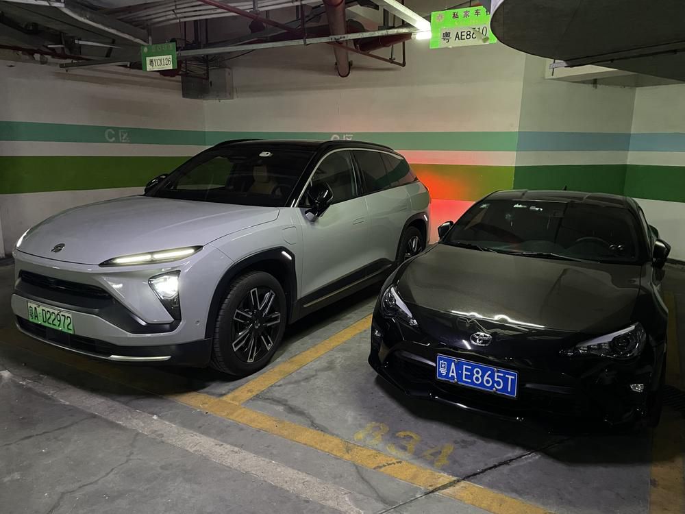 提第三台泥潭原罪之乐道 L60 NGA玩家社区