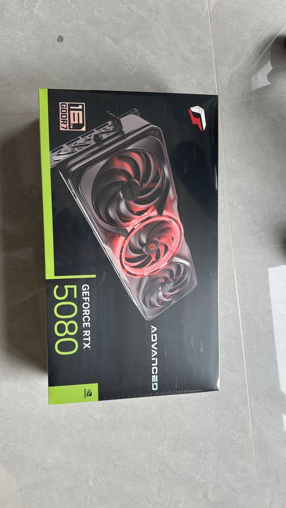 [作业贴]预交98x+5080廉政版作业，不再等了。下车安心玩游戏 NGA玩家社区