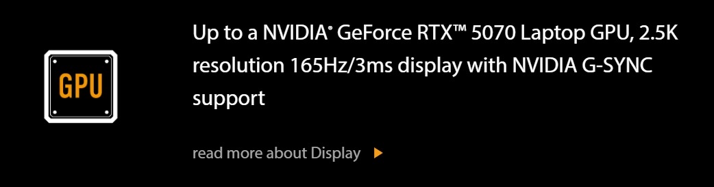 5060笔记本大概什么时候出预售，是继续等还是买天选5pro NGA玩家社区