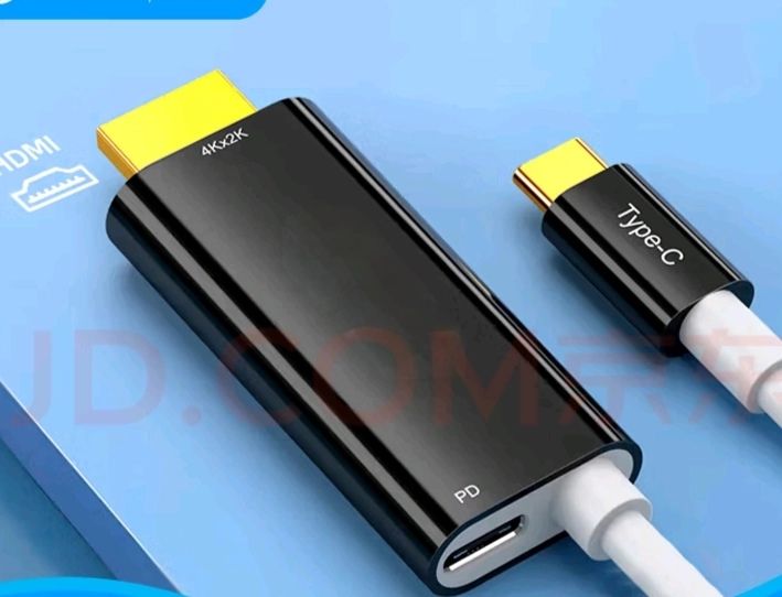 [NS] 求助大佬们请问switch非原装充电器和连接器可以连接电视嘛？ 178