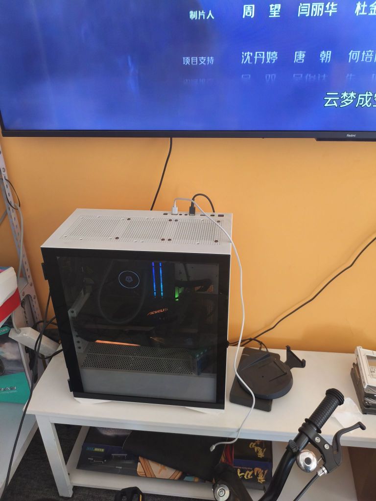 [电脑硬件] 收6700xt 6700xl 6800xt NGA玩家社区