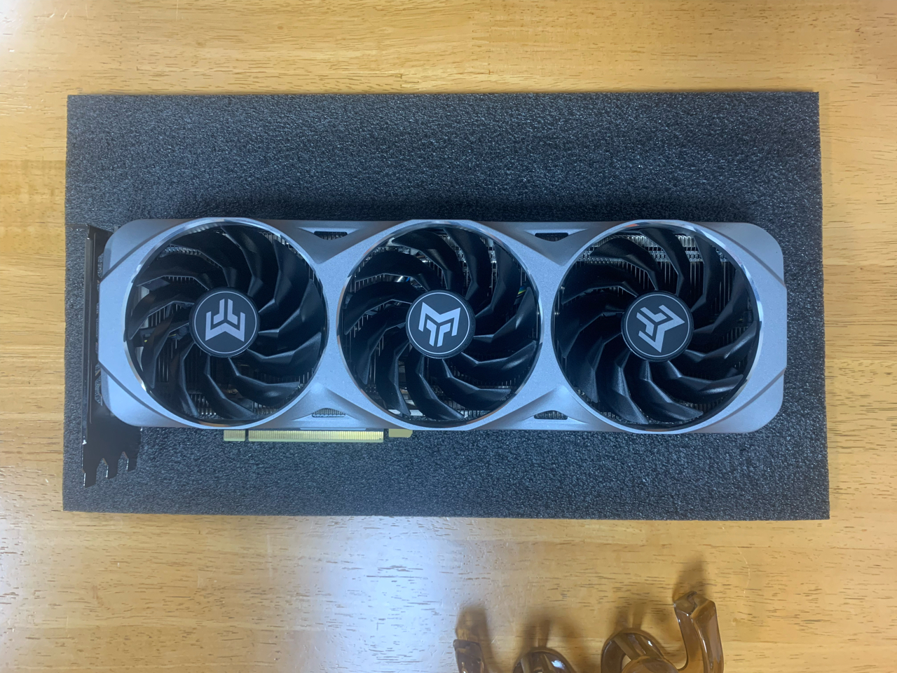 3080 12g有没有要的？ NGA玩家社区