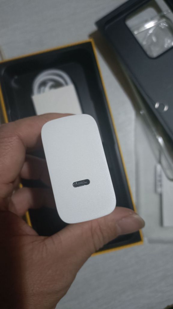 vivo 120w充电器，充电线 178