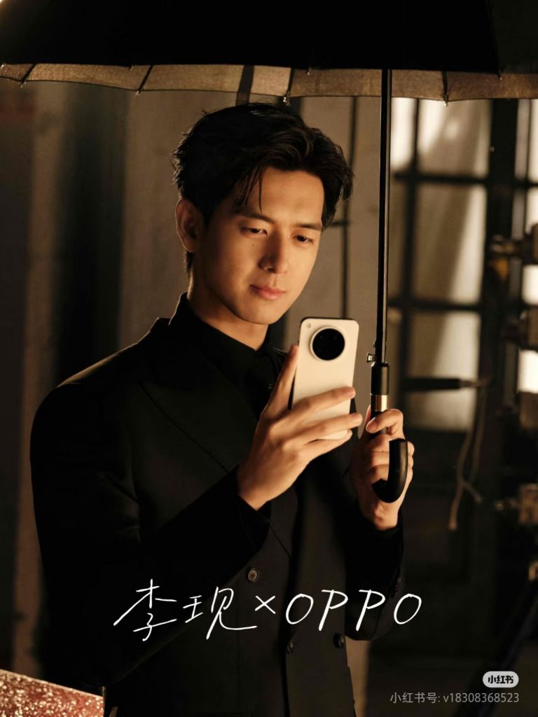 oppo小屏机x8s大概就这外观了。 NGA玩家社区