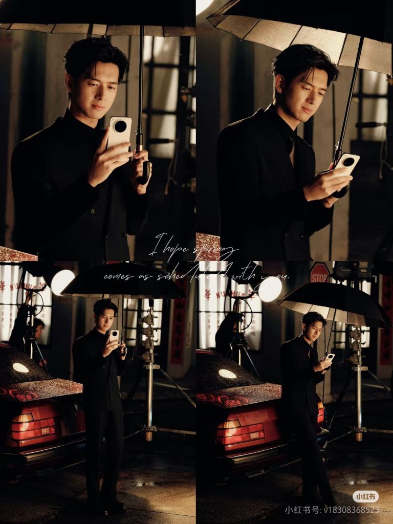 oppo小屏机x8s大概就这外观了。 NGA玩家社区