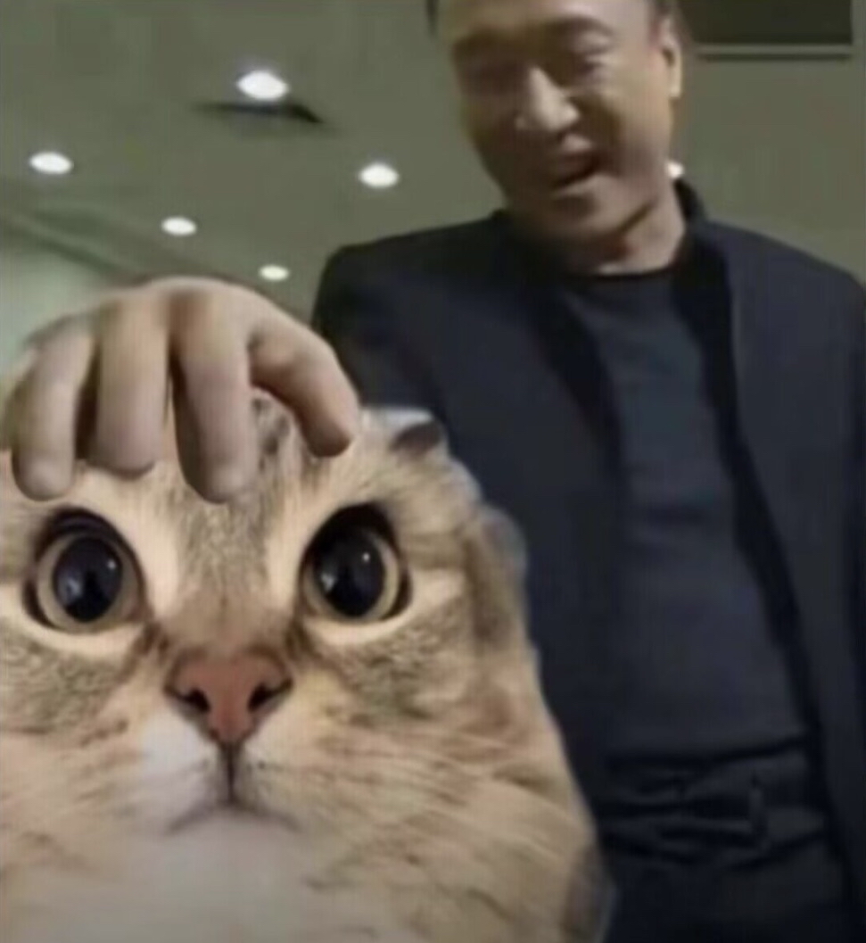 XD们，道爷我成了！ NGA玩家社区