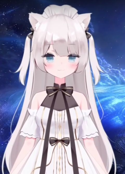 [P6]环PH-P圈综合讨论楼 NGA玩家社区