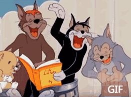 5070公版开始预约了 NGA玩家社区