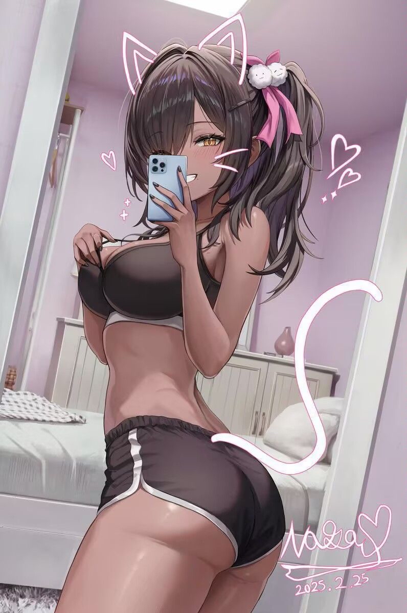 黑皮jk真香 NGA玩家社区