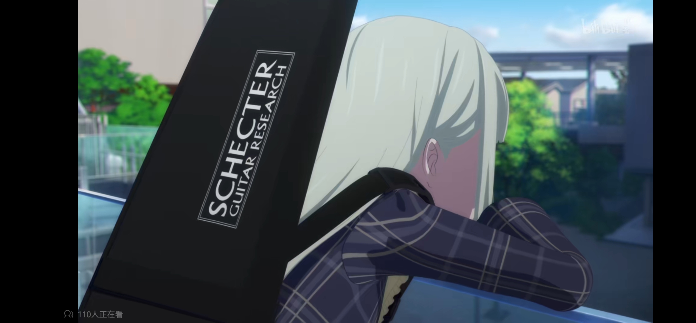 [讨论]小莫这里是真的可爱 NGA玩家社区