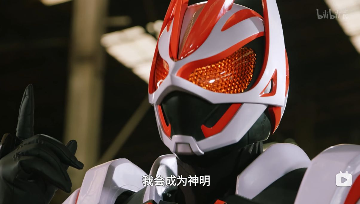 [吐槽]致敬zio收不住了直接继承家业包寿司 NGA玩家社区