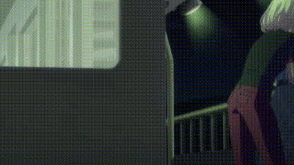 [整活]试一下gif NGA玩家社区