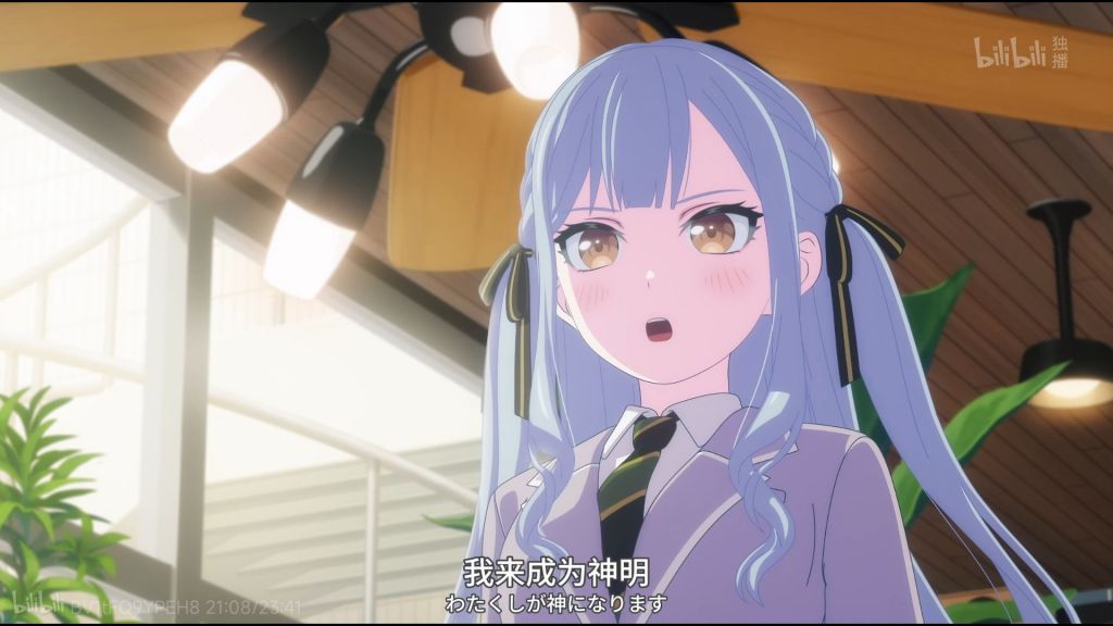 [吐槽] 狐神真不能碰瓷祥子吧 NGA玩家社区