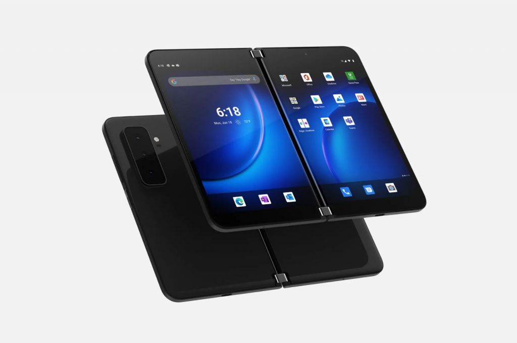 pura x的真机图来了 NGA玩家社区