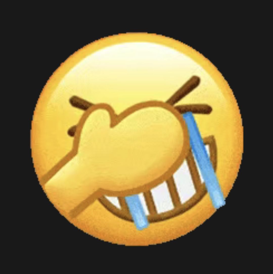 有没有哪本是这个剧情？师傅挂了，师兄弟两个少年下山遇到各种妖怪恶人 NGA玩家社区