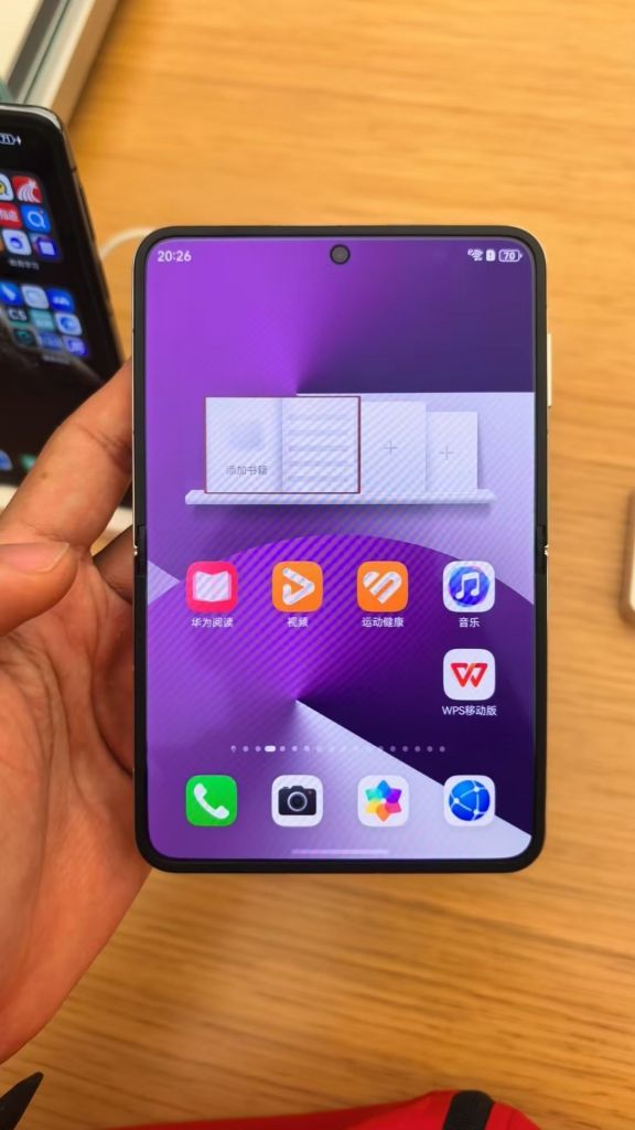 上手摸了下pura x NGA玩家社区