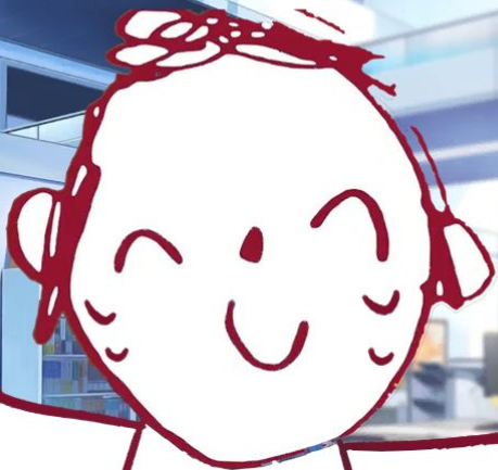 [安科] [同人创作] [完结] 第三周目的基沃托斯：The Charisma(又名：Hobo的老师也想拯救学生的样子) NGA玩家社区