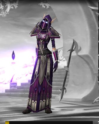 dk就用伪t2吧，和骑士分不清楚。 NGA玩家社区