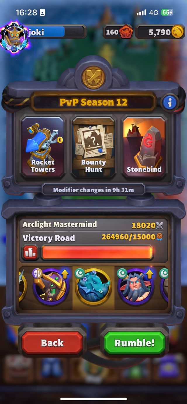 萌新成功在S12混入100名，吐槽下赛季结算bug NGA玩家社区