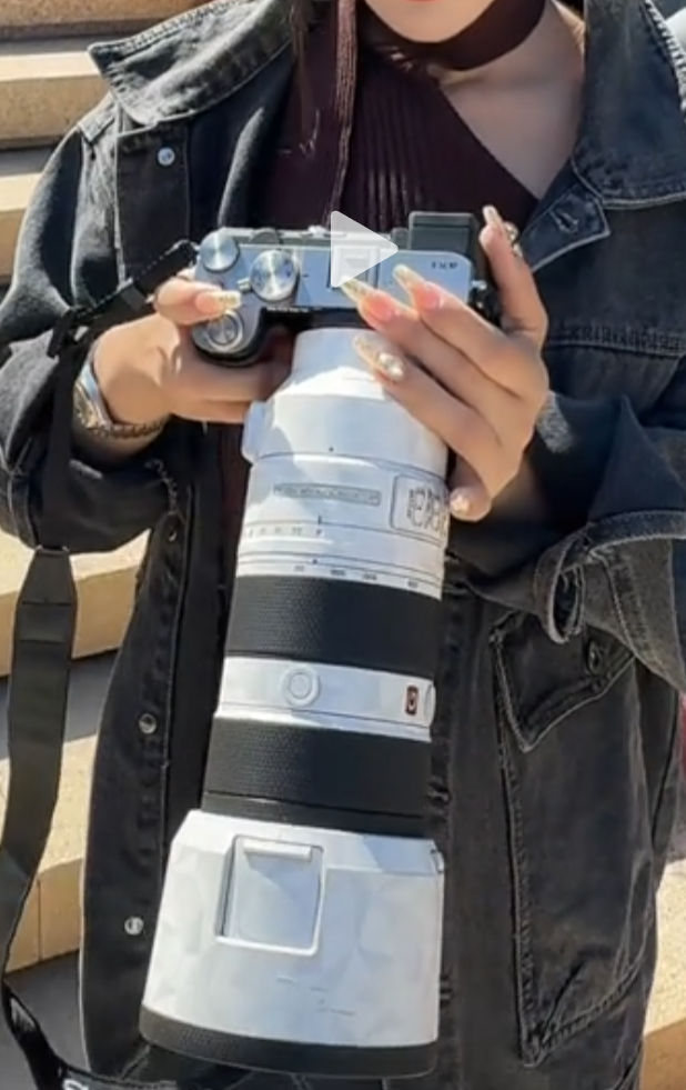 求推荐个入门套装 预算先按2w以内 NGA玩家社区