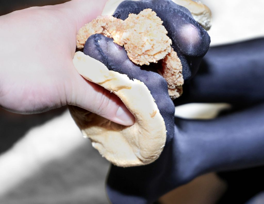 [器材交流] 索尼镜头选择，风光静物，有室内和夜拍需求，F2.8的标变还是大光定？ NGA玩家社区