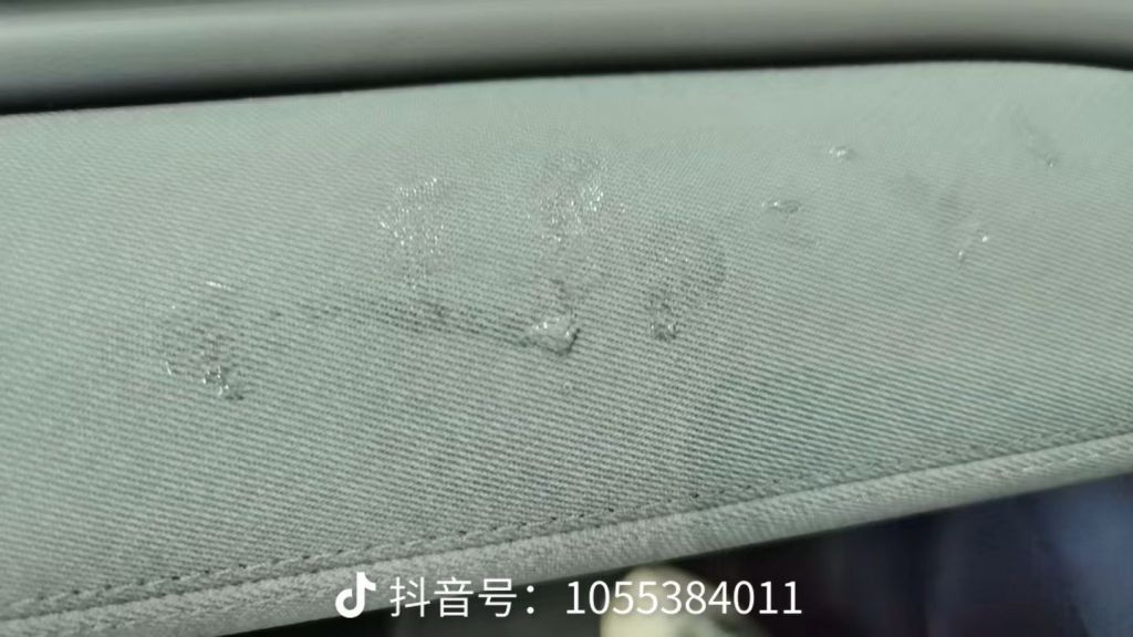 海狮05ev如果不是布艺内饰，铁铁卖爆 NGA玩家社区