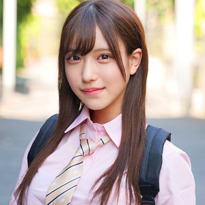 今天去汽贸谈了，有点心动了这价格 XT5 NGA玩家社区