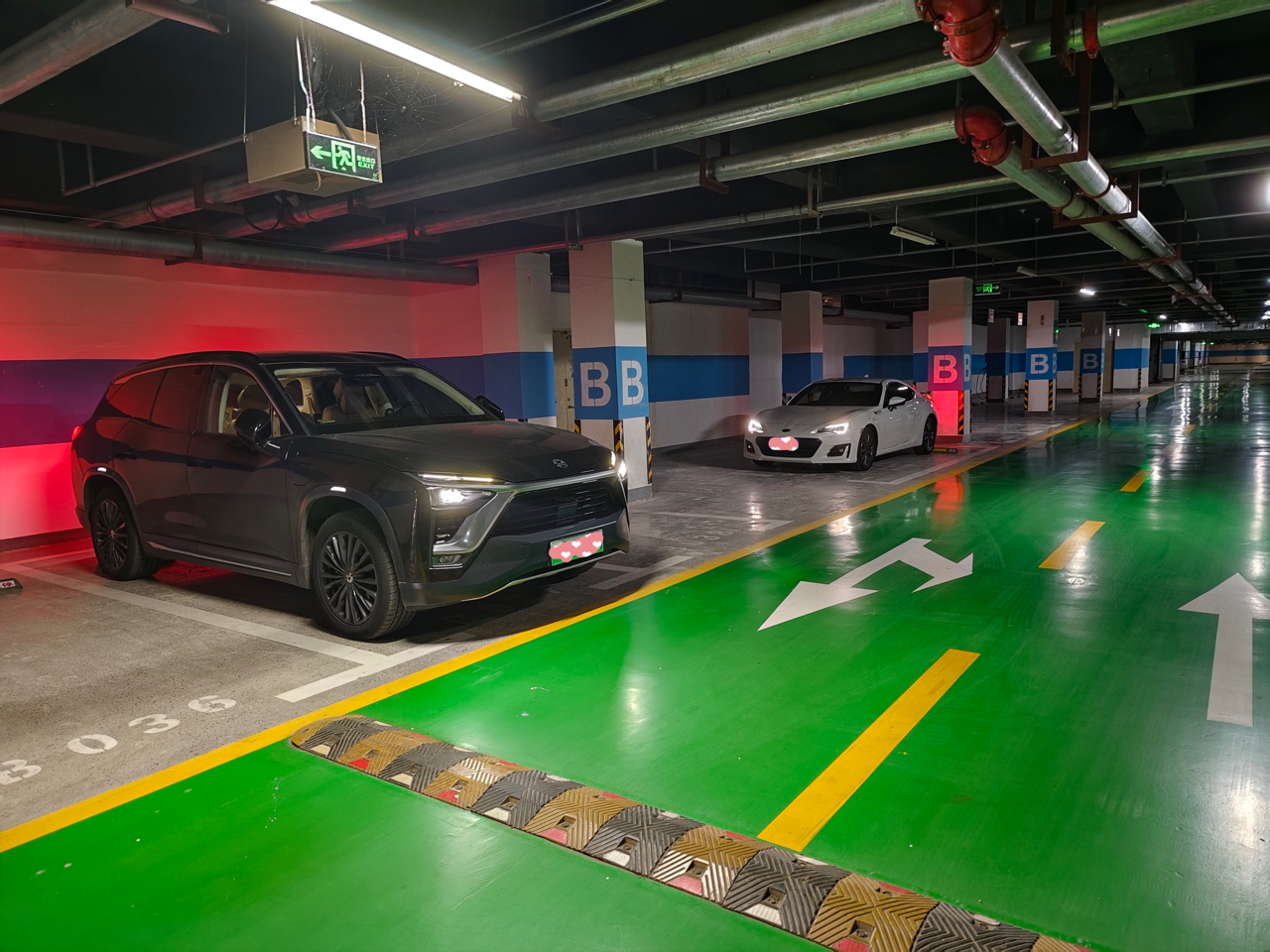 提第三台泥潭原罪之乐道 L60 NGA玩家社区