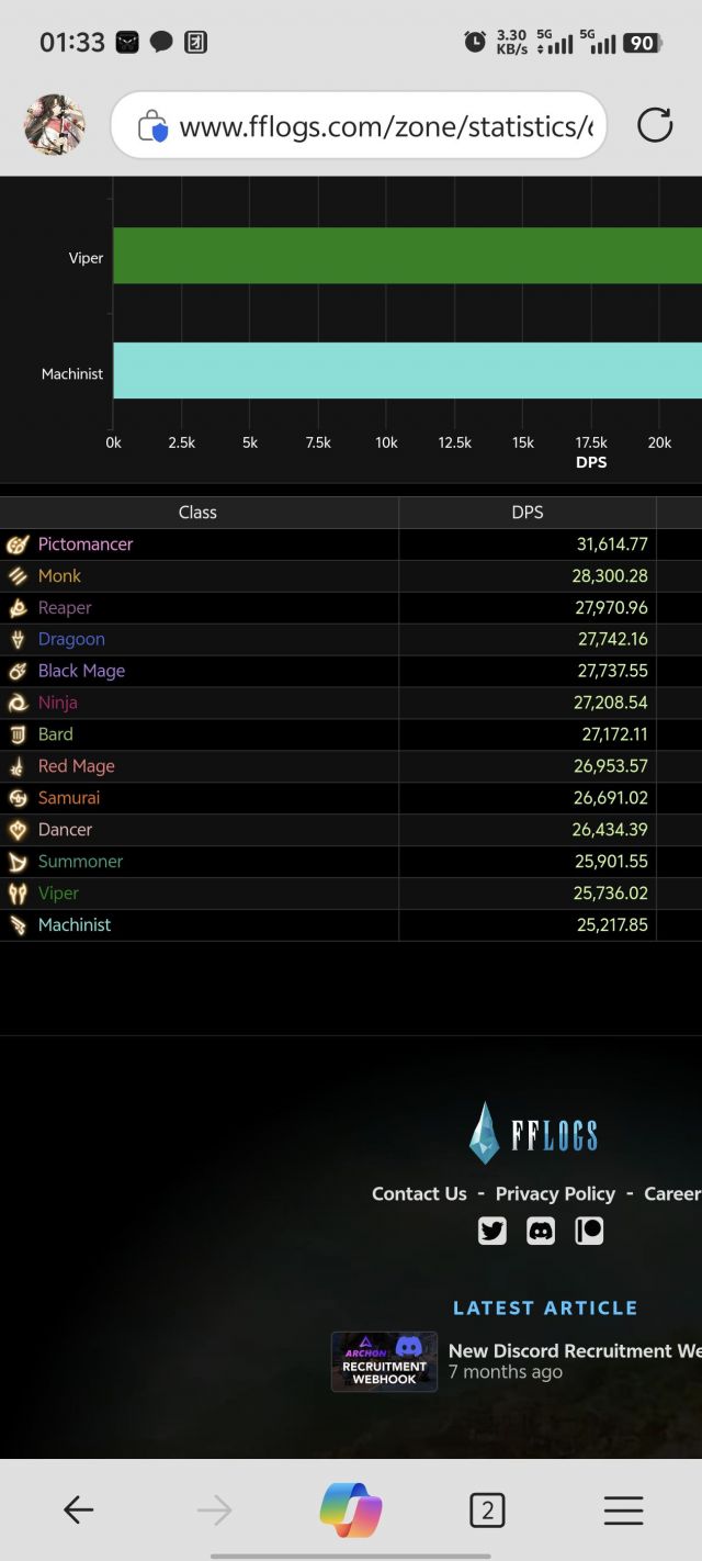 给我气笑了，到底是谁教你龙骑p2就进一次龙血的 NGA玩家社区