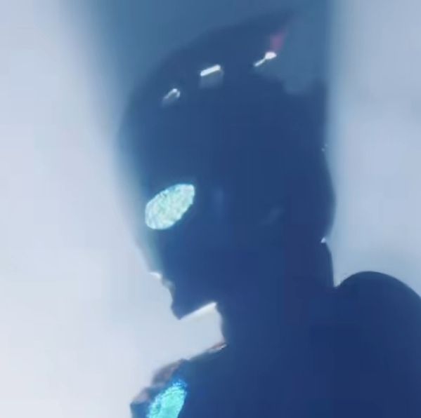 奥美迦奥特曼 先行pv 178