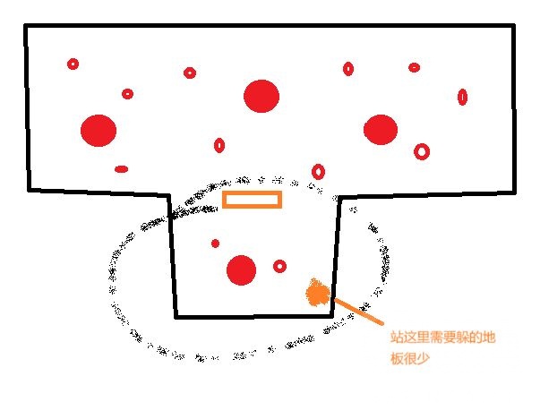 [平衡(咕咕)] 3.17咕咕纯集合石3100达成，分享点各个副本的小tips NGA玩家社区