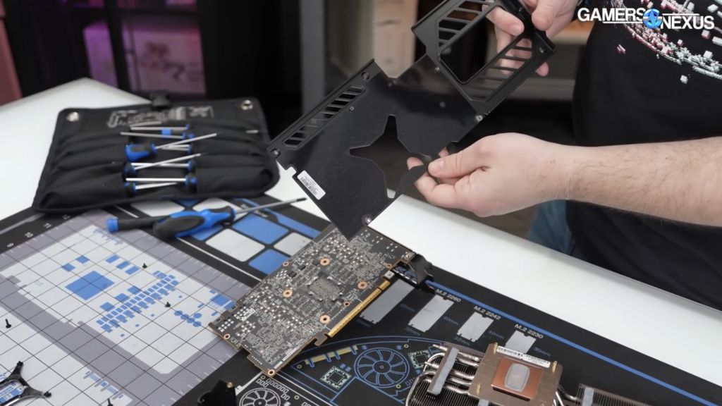 9700xt 蓝宝石合金脉动vs华硕prime 怎么选？ NGA玩家社区