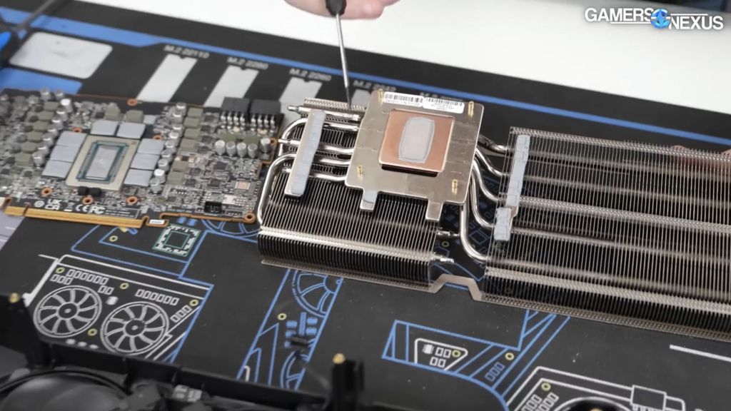 9700xt 蓝宝石合金脉动vs华硕prime 怎么选？ NGA玩家社区