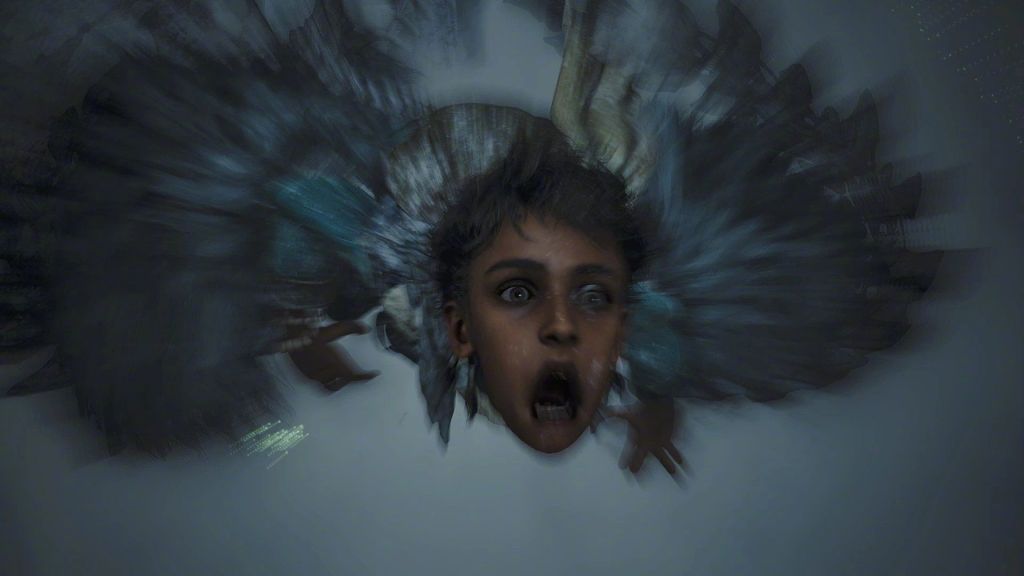 [#怪猎荒野纳塔换头Mod#]纳刃龙！ NGA玩家社区