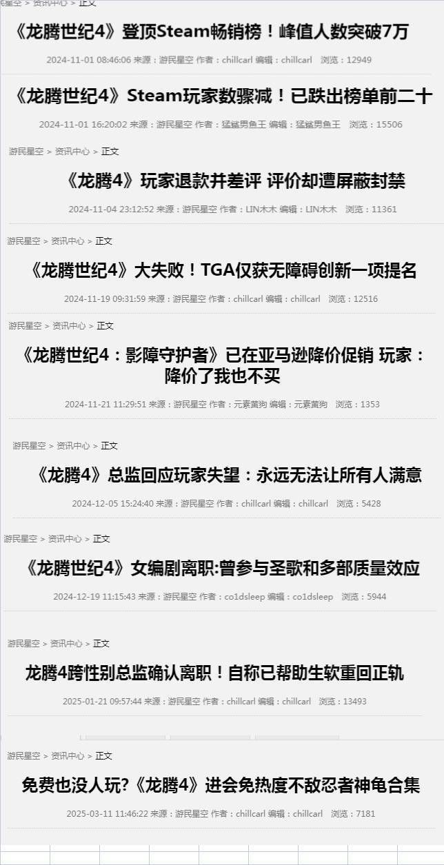 [业界新闻] 更新：刺客信条官方推特宣布 刺客信条：影 目前的玩家数量达到200W，同期发行量超过前作起源和奥德赛 NGA玩家社区