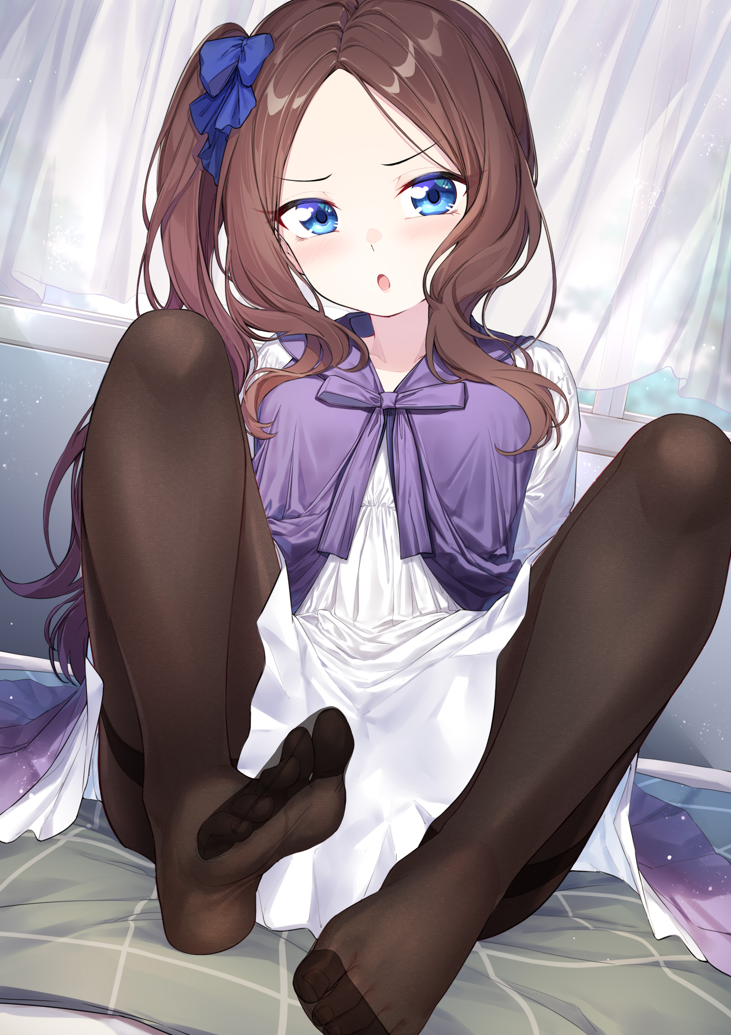 [图搬运] 小芬奇 NGA玩家社区